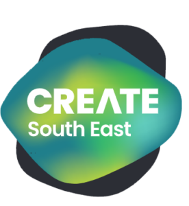 Home Page - Create South East