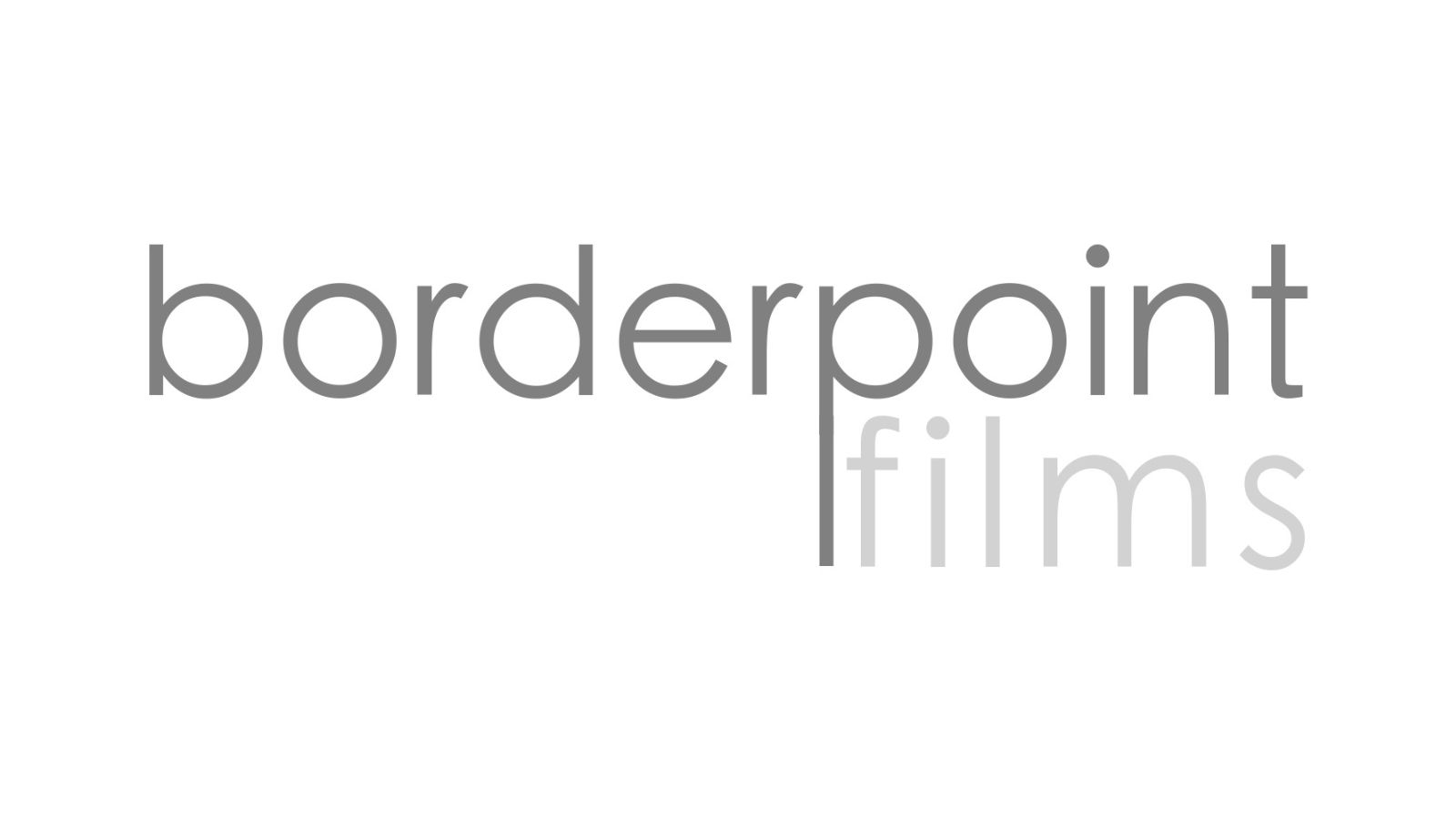 Meet our programme members! - Create South East