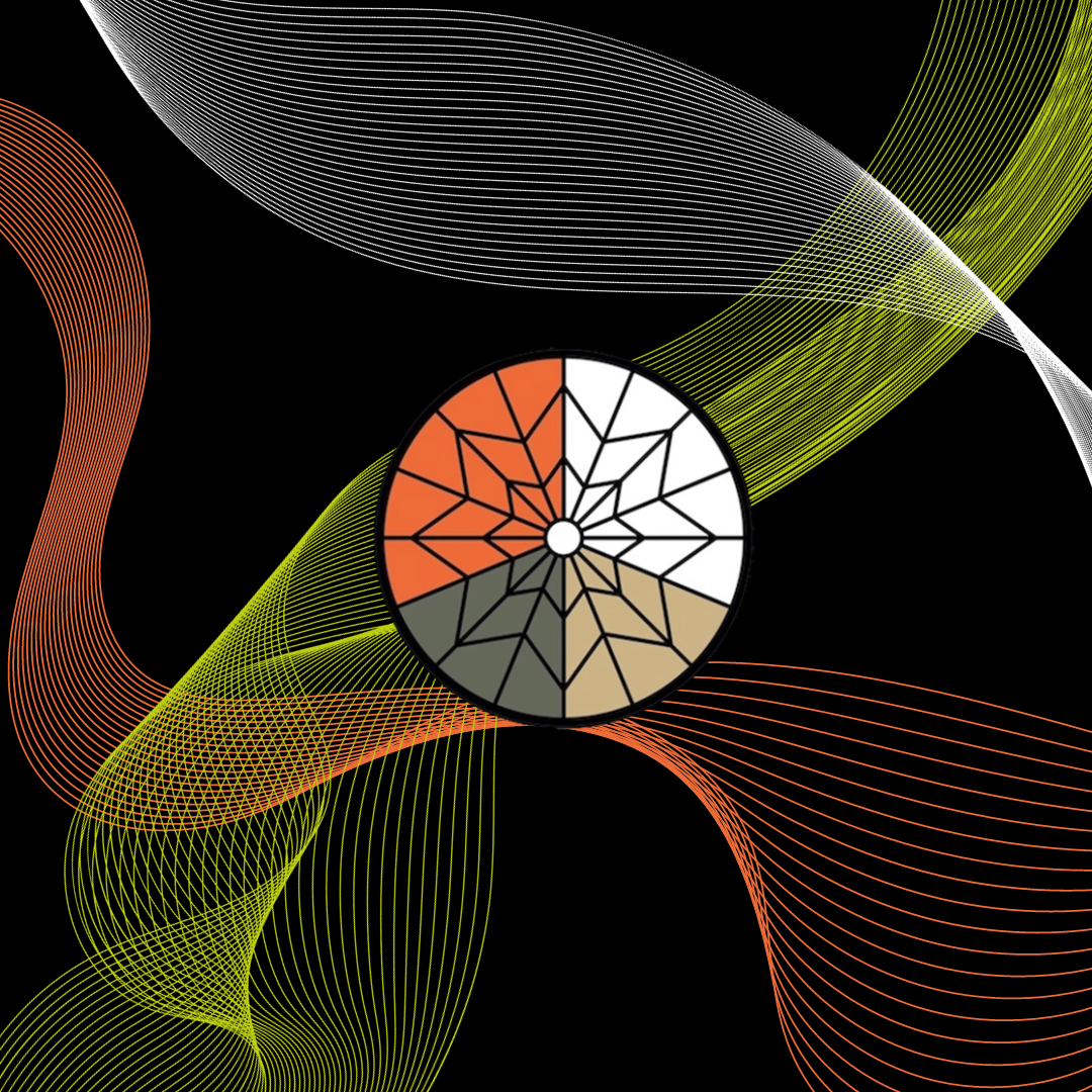 South East Fashion Innovation Event - Create South East